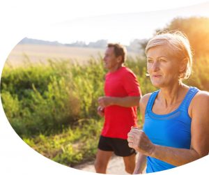 Dr. Scott Katzman, MD - International Spine and Sports Institute