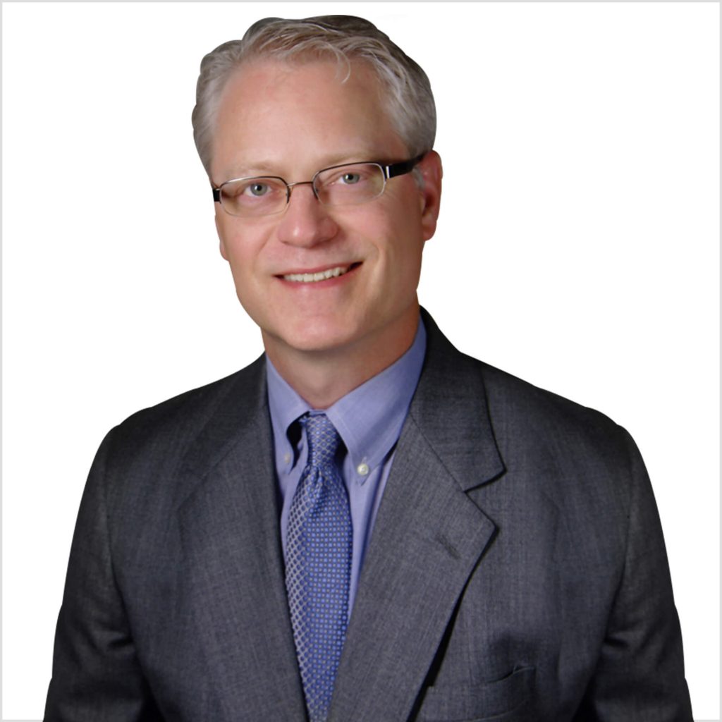 Covid 19 Safety Guidelines - ISSI