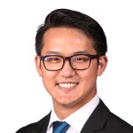 Minimally Invasive Spine Surgery in NJ, FL - International Spine & Sports